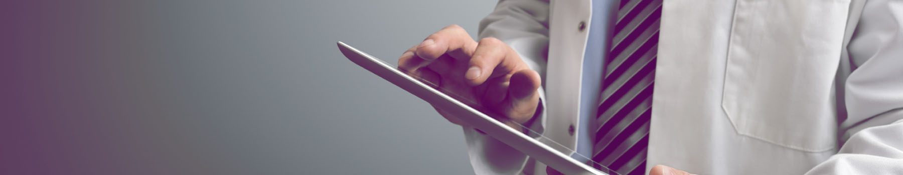 Kontakt - Global-Recovery - Odzyskiwanie danych Katowice